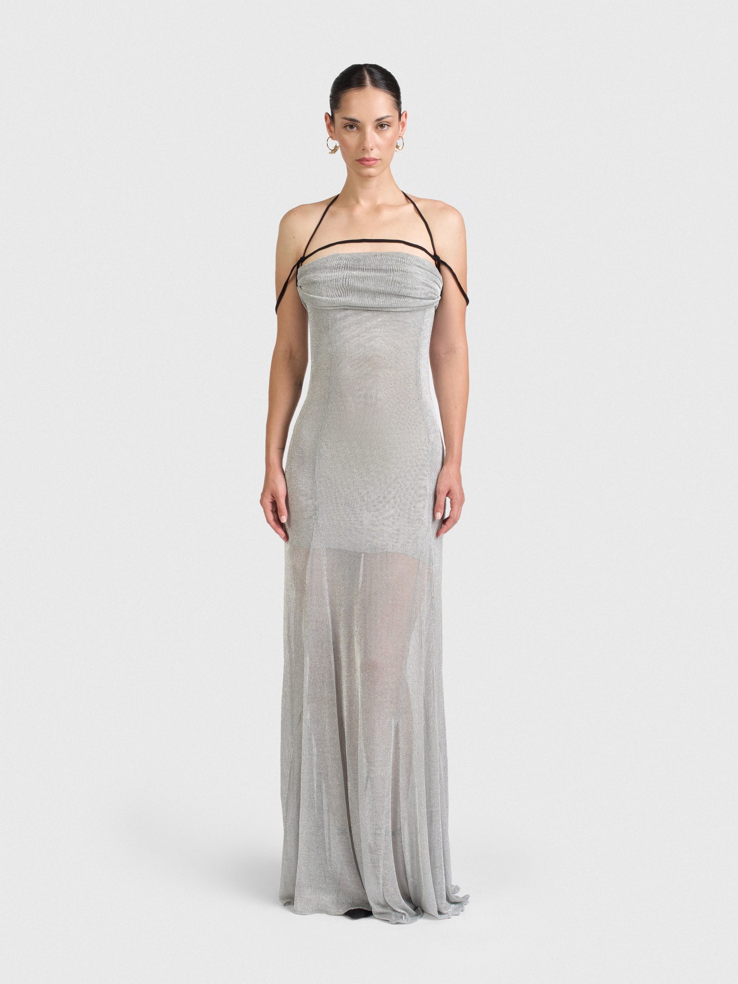 Rochie Stella – MOJA.ro