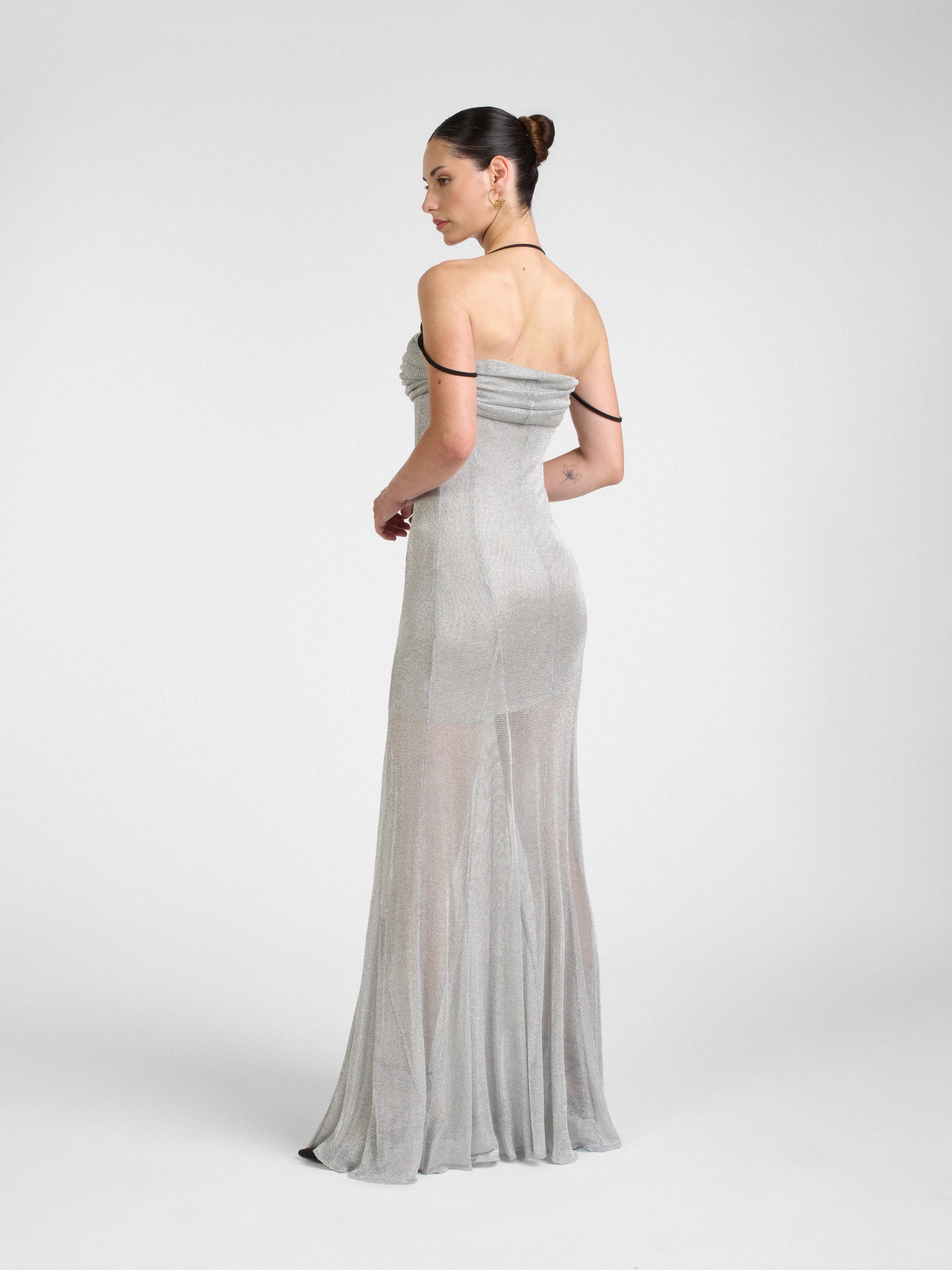 Rochie Stella – MOJA.ro
